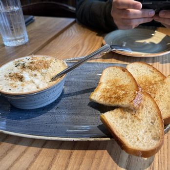 CORK & PIG TAVERN - Updated June 2025 - 910 Photos & 693 Reviews - 5224 N O'Connor Blvd, Irving ...