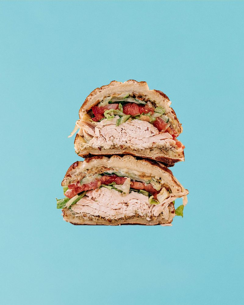 LOCAL FOODS - 211 Photos & 117 Reviews - 454 West 2nd St., Austin ...