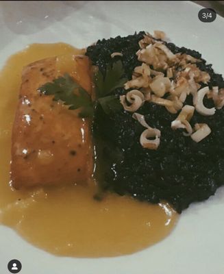 CAFÉ COM LETRAS - Updated July 2024 - 76 Photos & 33 Reviews - R ...