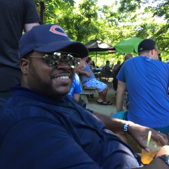 SWABBIES - Updated 05/2025 - 748 Photos & 823 Reviews - 5871 Garden Hwy ...