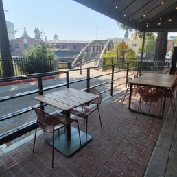 LUMA BAR & EATERY - Updated October 2025 - 295 Photos & 145 Reviews ...