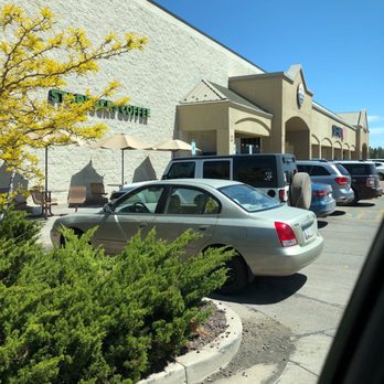 SAFEWAY - Updated December 2025 - 115 Photos & 44 Reviews - 900 W Deuce ...