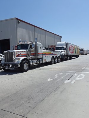 CITYWIDE TOWING - Updated October 2025 - 82 Photos & 241 Reviews - 1501 ...