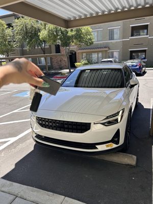 FELIX CHEVROLET - Updated June 2026 - 246 Photos & 838 Reviews - 3330 S ...