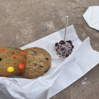 VG DONUTS & BAKERY - Updated May 2024 - 1046 Photos & 1534 Reviews ...