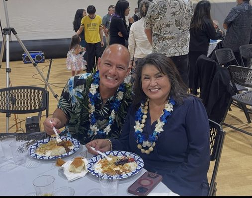 ALOHA ISLAND LEI - Updated June 2026 - 66 Photos & 99 Reviews - 99-1366 ...