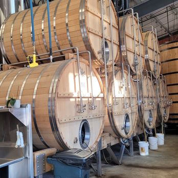 ANCHORAGE BREWING COMPANY - Updated November 2025 - 248 Photos & 121 ...