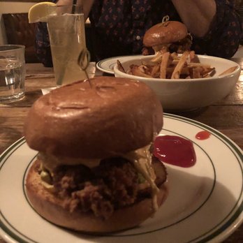 The Penrose - Takeout & Delivery - 894 Photos & 1184 Reviews ...