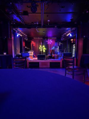 ALCHEMY - Updated December 2025 - 30 Photos & 28 Reviews - 171 Chestnut ...