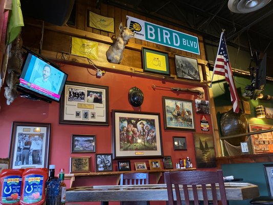 BOATHOUSE GRILL - Updated June 2026 - 232 Photos & 221 Reviews - 6225 W ...