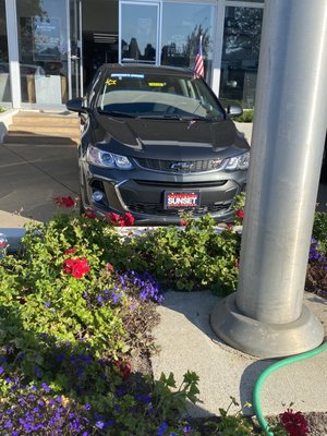 SUNSET AUTO CENTER - Updated December 2025 - 61 Reviews - 1300 N H St ...