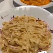 CAFE RENAISSANCE - 40 Photos & 61 Reviews - 802 Kings Hwy, Brooklyn, NY ...