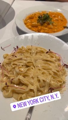 CAFE RENAISSANCE - Updated October 2025 - 40 Photos & 70 Reviews - 802 ...