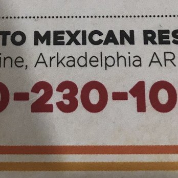 EL RANCHITO - Updated July 2025 - 26 Photos & 22 Reviews - 2805 Pine St ...