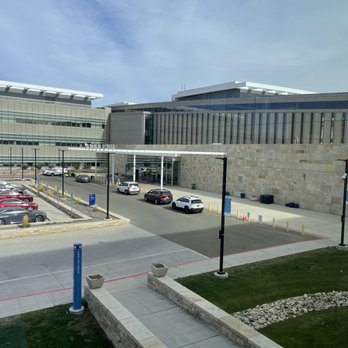 VA EASTERN COLORADO HEALTH CARE SYSTEM - Updated December 2025 - 34 ...