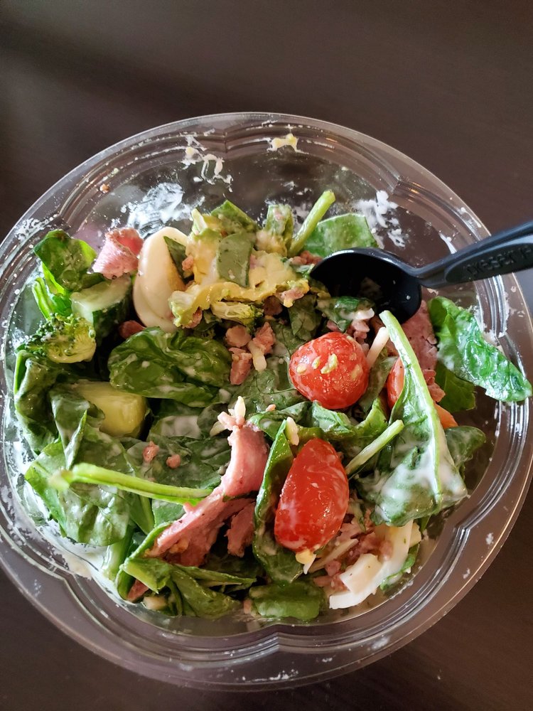 BOWLED - Updated July 2025 - 29 Photos & 18 Reviews - 1104 Ellsworth ...