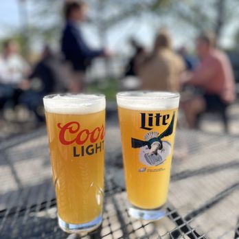 DOCKLANDS RIVERFRONT - Updated June 2025 - 122 Photos & 117 Reviews ...