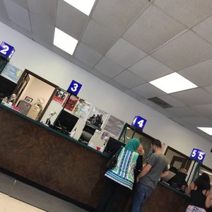 SECRETARY OF STATE - Updated October 2025 - 50 E Oak St, Addison ...