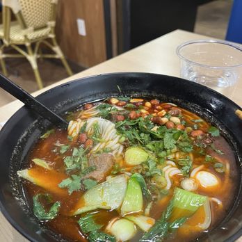 NOODOLOGY - Updated August 2025 - 1726 Photos & 1037 Reviews - 15455 ...