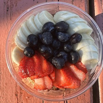 JAWS COUNTRY STORE - Updated October 2025 - 380 Photos & 232 Reviews ...