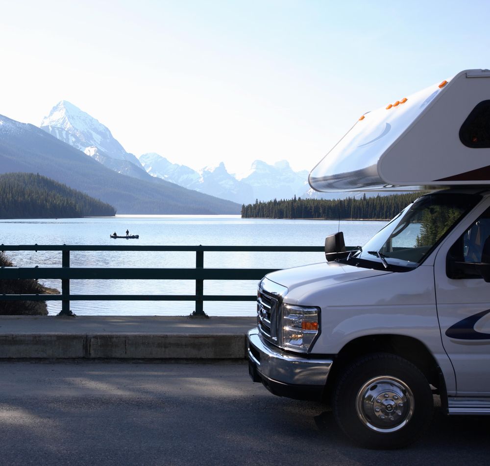 EAGLE’S GROVE RV PARK - Updated September 2025 - 16 Photos - 200 ...