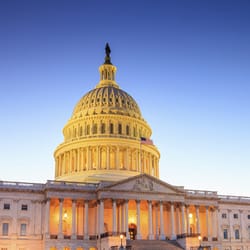 THE SEVERN GROUP - 375 Prince George's Blvd, Upper Marlboro, MD - Yelp