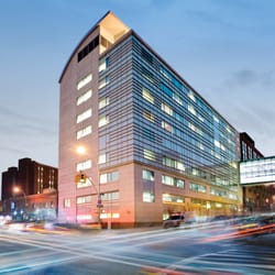 MAIMONIDES MEDICAL CENTER - 75 Photos & 222 Reviews - Medical Centers ...