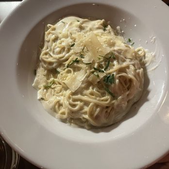 PAZZO ITALIANO - Updated March 2025 - 135 Photos & 113 Reviews - 111 N ...