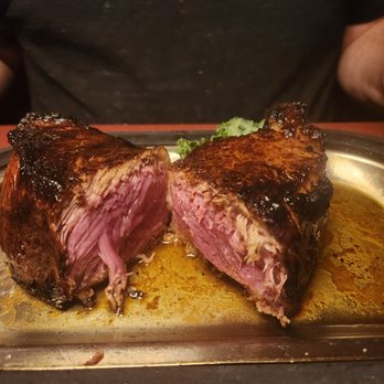 JACK GIBBONS GARDENS - 144 Photos & 307 Reviews - 14700 Oak Park Ave ...