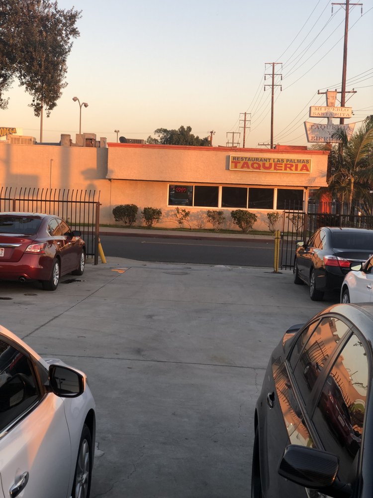 L A AUTO REGISTRATION & INSURANCE SERVICES - Updated October 2025 - 14 ...