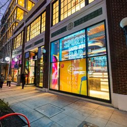 Best Sports Bars Near Me - December 2025: Find Nearby Sports Bars ...