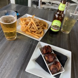 THE TIPSY BOAR - Updated March 2025 - 2075 Photos & 1494 Reviews - 1906 ...