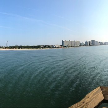 SPRINGMAID PIER - Updated November 2025 - 43 Photos & 10 Reviews ...