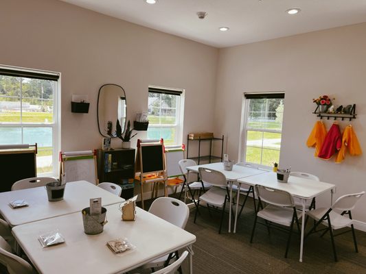 ISLAND OAKS RV RESORT - Updated October 2025 - 40 Photos & 17 Reviews - 9664 Nursery Road Blvd ...