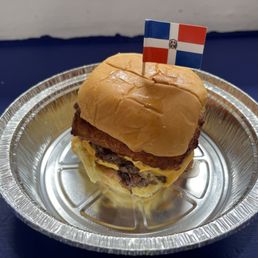 EL SAZON R D - Updated October 2025 - 185 Photos & 77 Reviews - 83 ...