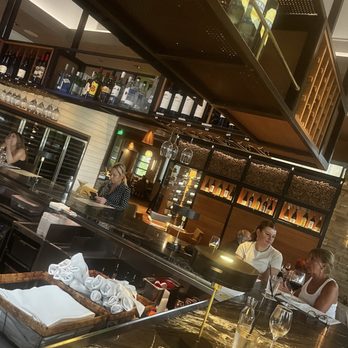 SEASONS 52 - Updated November 2024 - 675 Photos & 316 Reviews - 1862 ...