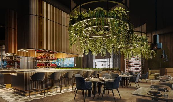 RU RESTAURANT - Updated January 2025 - 30 Photos - 5800 N 10th St, McAllen, Texas - Breakfast ...