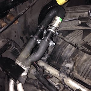 U PICK AUTO PARTS - Updated September 2025 - 13 Photos - 8100 NW 74th ...