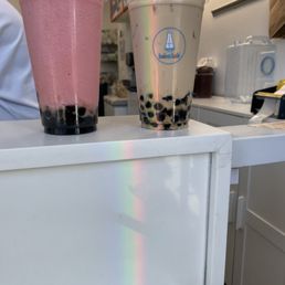 BOBA LAB - Updated October 2025 - 537 Photos & 318 Reviews - 711 Pico ...