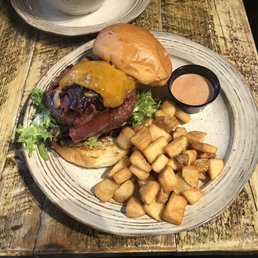 GRUB DURHAM - Updated January 2026 - 548 Photos & 528 Verified Reviews ...