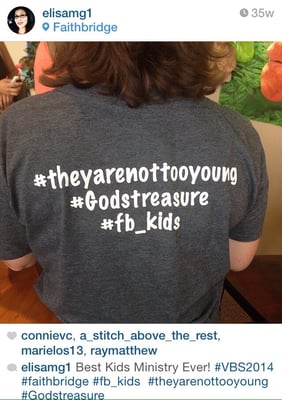 FAITHBRIDGE - Updated December 2025 - 16 Photos - 18000 Stuebner ...