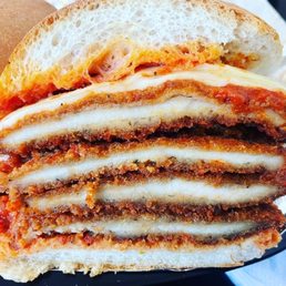 WETHERSFIELD PIZZA HOUSE - Updated May 2024 - 169 Photos & 188 Reviews ...