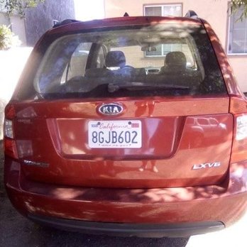 SINGH AUTO OUTLET - Updated December 2025 - 14 Photos & 27 Reviews ...