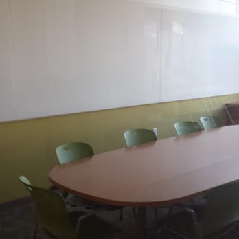 FERNDALE PUBLIC LIBRARY - Updated December 2025 - 17 Photos - 2125 Main ...