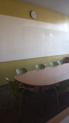 FERNDALE PUBLIC LIBRARY - Updated December 2025 - 17 Photos - 2125 Main ...