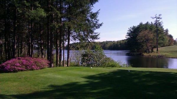 GARDNER MUNICIPAL GOLF COURSE - Updated January 2026 - 10 Reviews - 152 ...