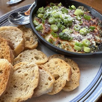 THE DRAKE KITCHEN & BAR - Updated June 2025 - 399 Photos & 122 Reviews ...