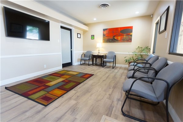 PALMDALE DENTAL GROUP - Updated January 2026 - 13 Photos & 54 Verified ...