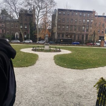 PENNSYLVANIA HOSPITAL - Updated January 2026 - 65 Photos & 103 Reviews ...