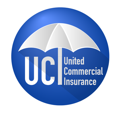 UNITED COMMERCIAL INSURANCE - Updated November 2025 - 9196 W Emerald ...